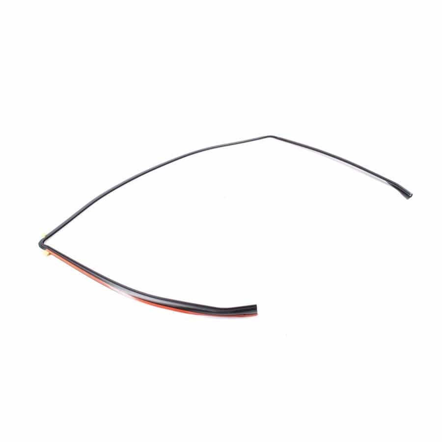 Genuine BMW 51317150646 E93 E93 Cover, Windshield (Inc. 330i, 325i & 3 ...