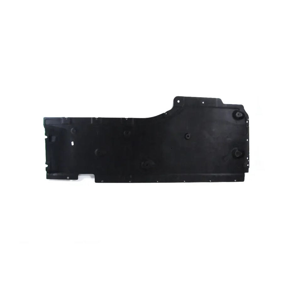 Genuine BMW 51757059389 E82 E87 E81 Lateral Underbody Shield, Left (In ...