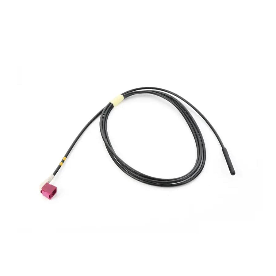 Genuine BMW 61116816271 G06 RR5 F10 Rep. Guide For Wlan Cable Antenna ...