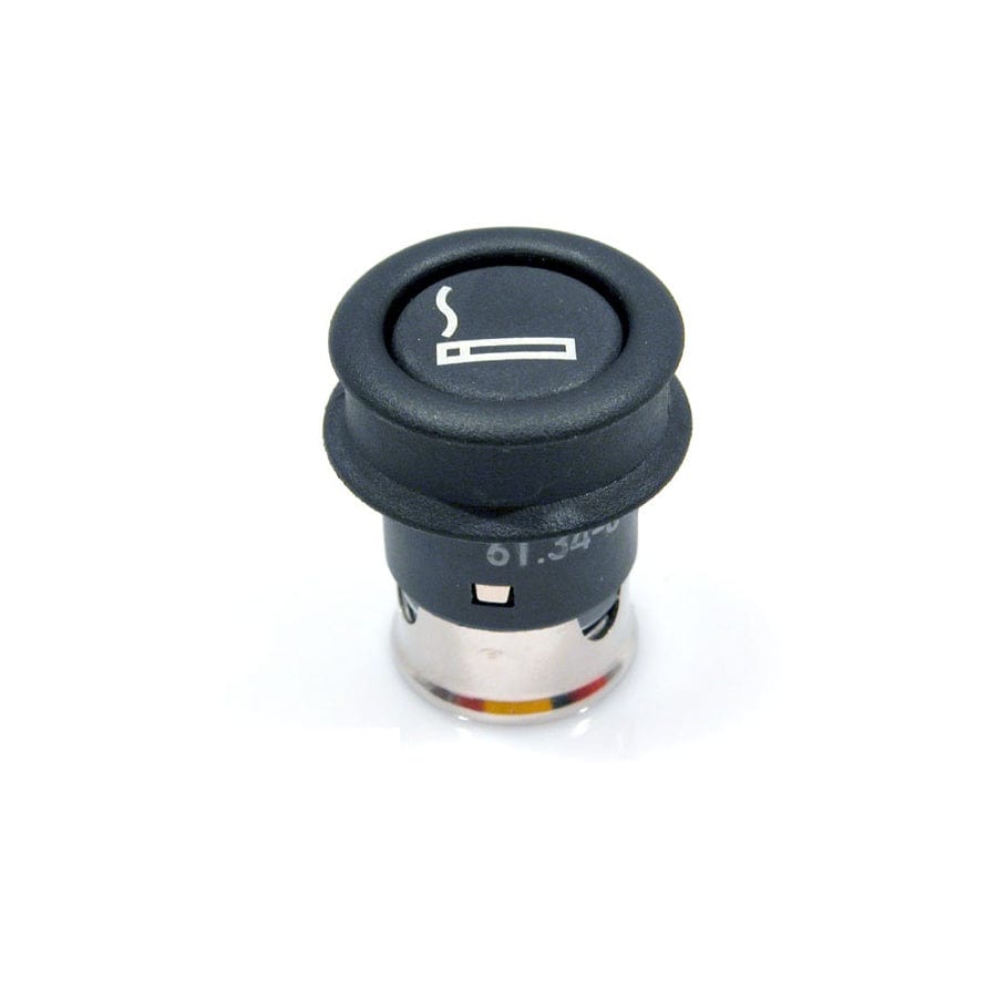 Genuine BMW 61349308246 Lighter Element – ML Performance