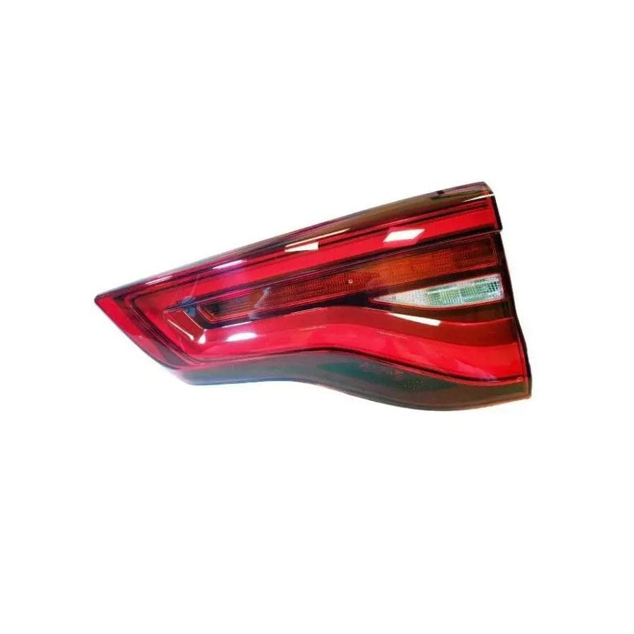 Genuine BMW 63219853378 X3 Rear Light In Trunk Lid, Right – ML Performance