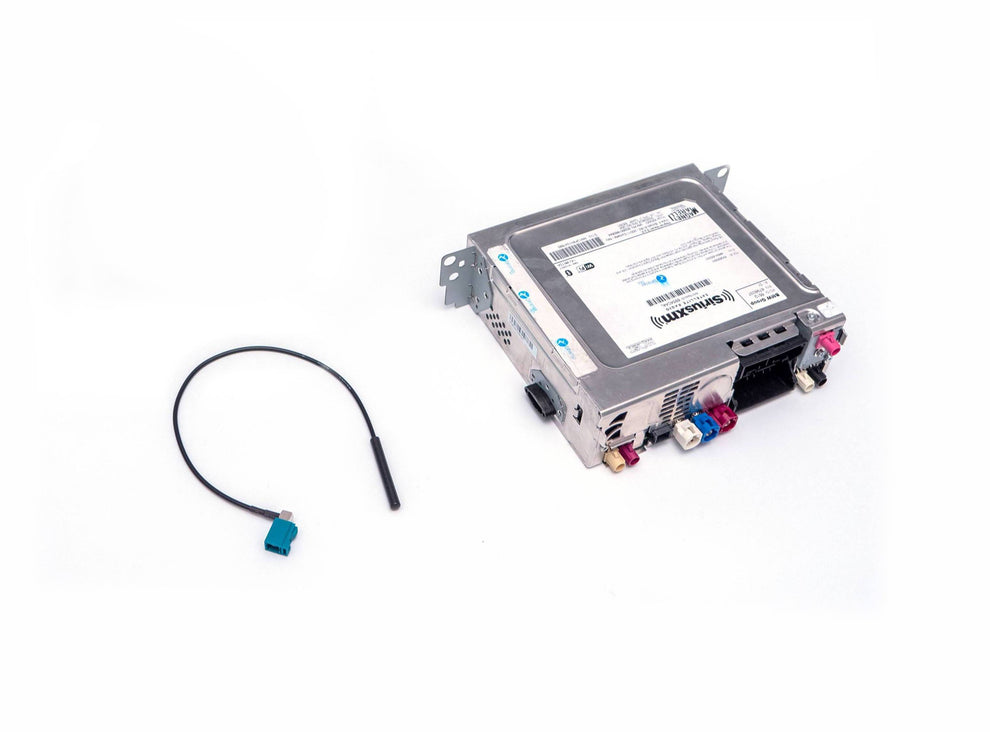 Open media 1 in modal