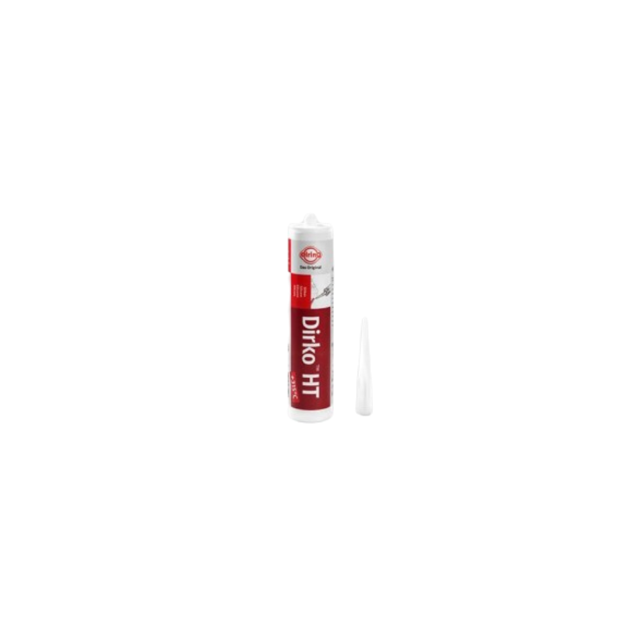 ELRING Dirko HT 465.765 Sealing Substance – ML Performance