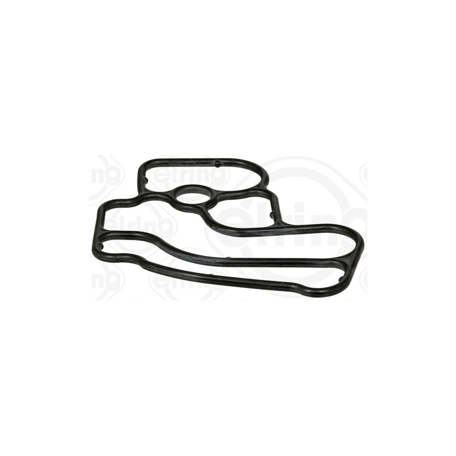 Elring 445.350 Seal for Oil Filter Housing – ML Performance