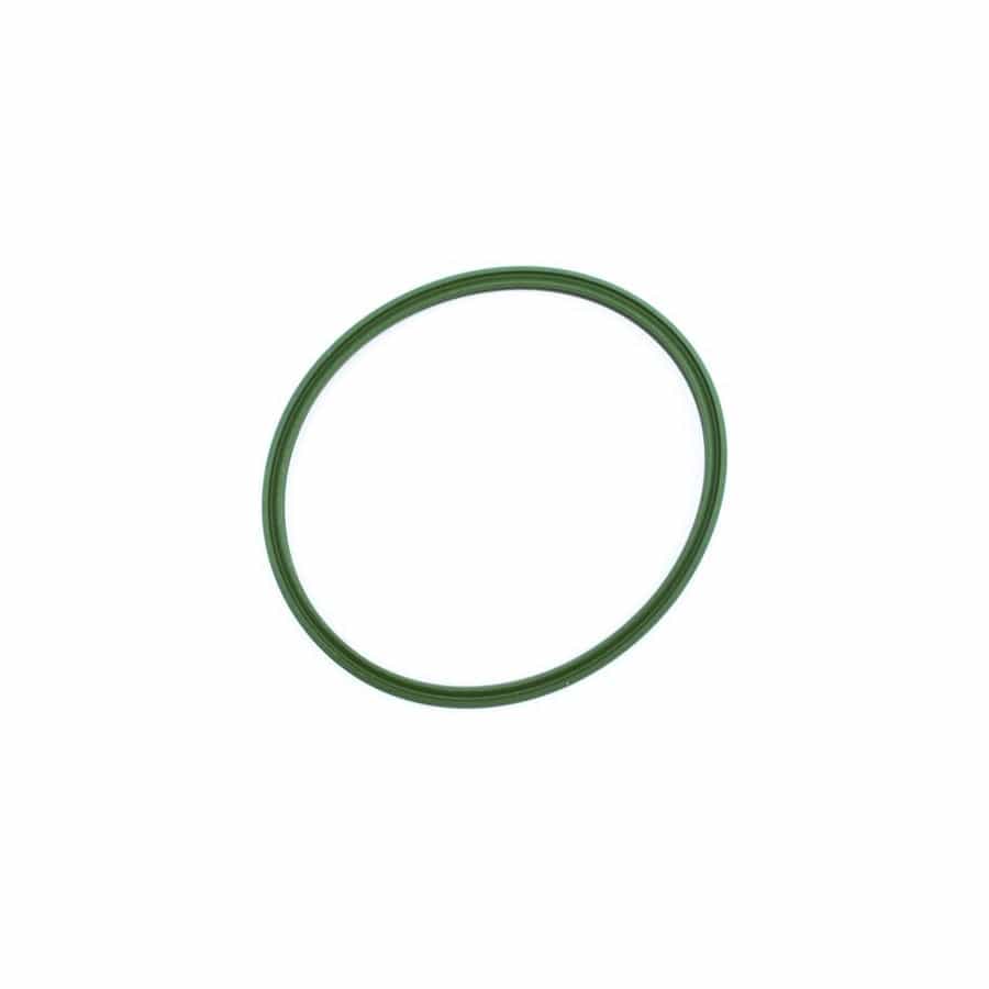 Genuine BMW 11617796622 F32 E70 Preformed Seal (Inc. X7 30dX, 425d & 2 ...