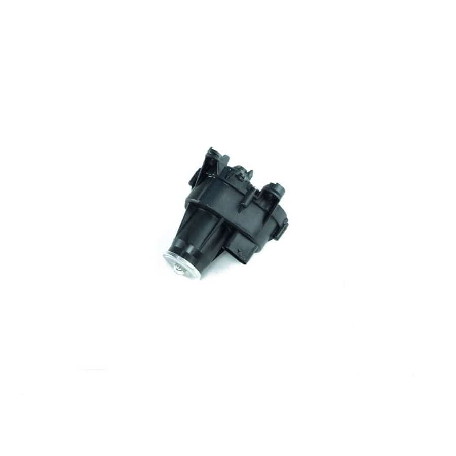 Genuine BMW 11618575534 F11 G07 G11 Adjuster Unit For Intake Manifold ...