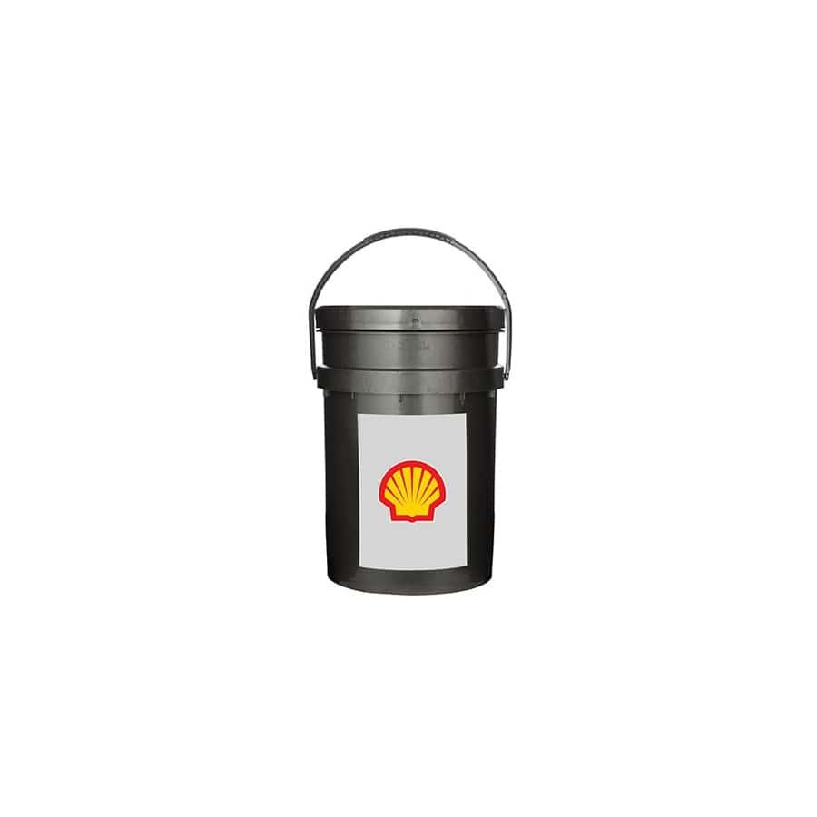 Shell Rimula Ultra 5W-30 - 20 ltr – ML Performance