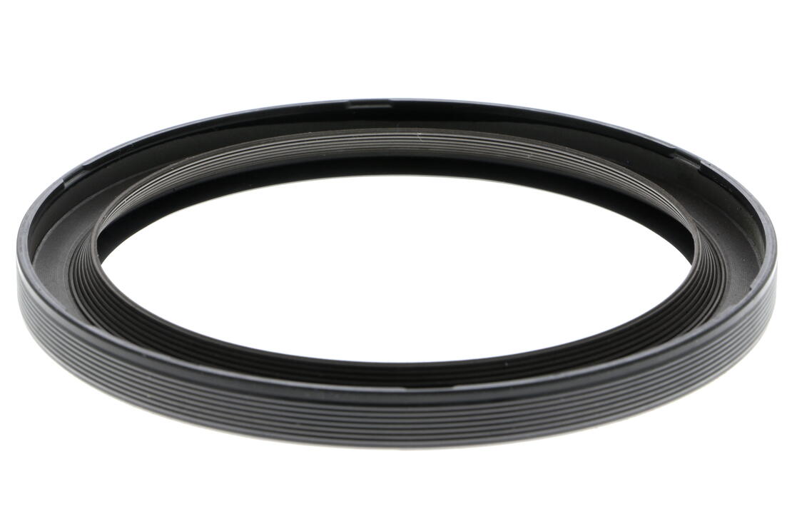VAICO V221073 Shaft Seal, Crankshaft | ML Performance Car Parts