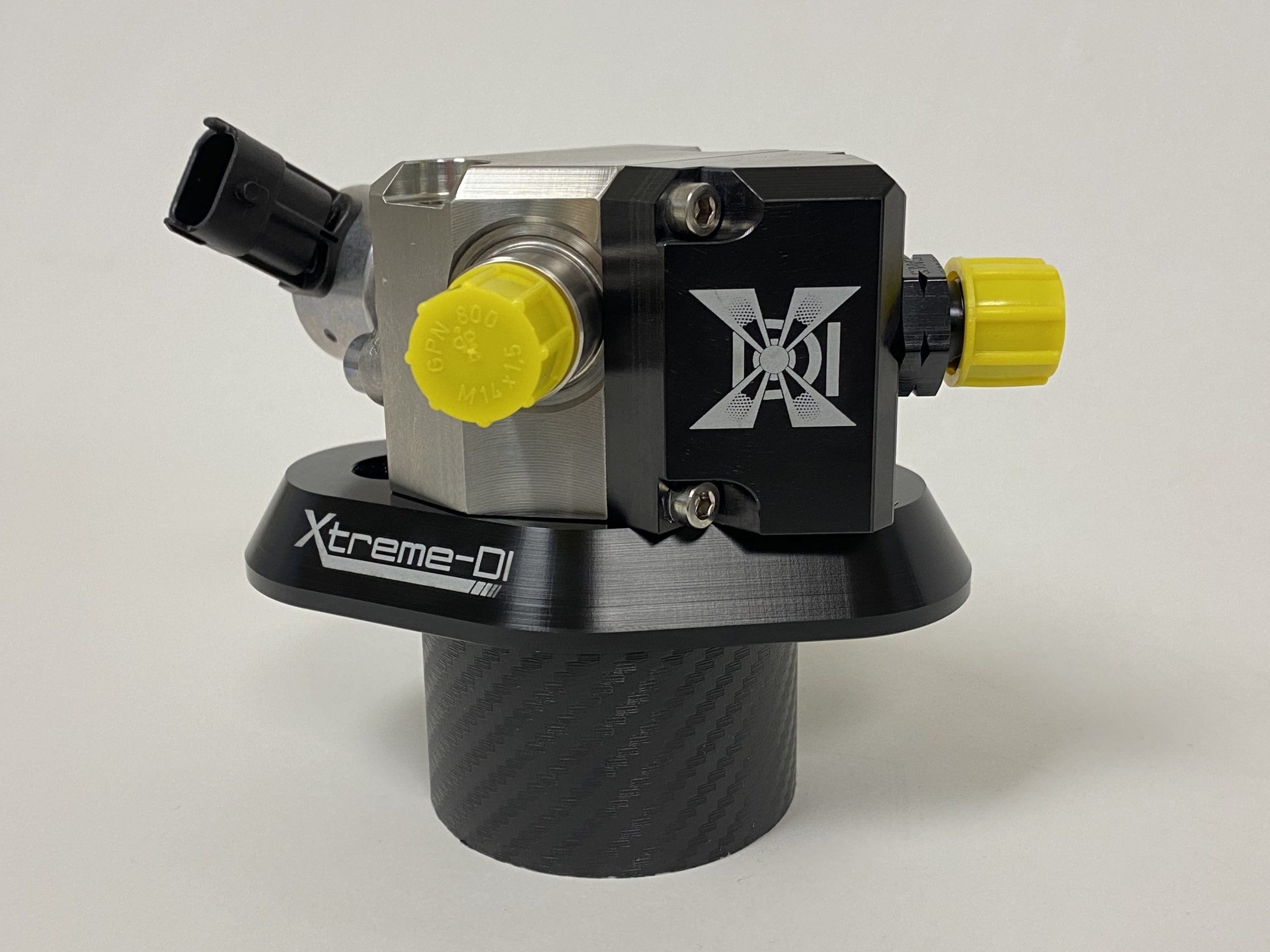 Xtreme-DI BMW B58 Gen 1 HPFP / Fuel Injectors (Inc. M140i, 340i, 540i ...