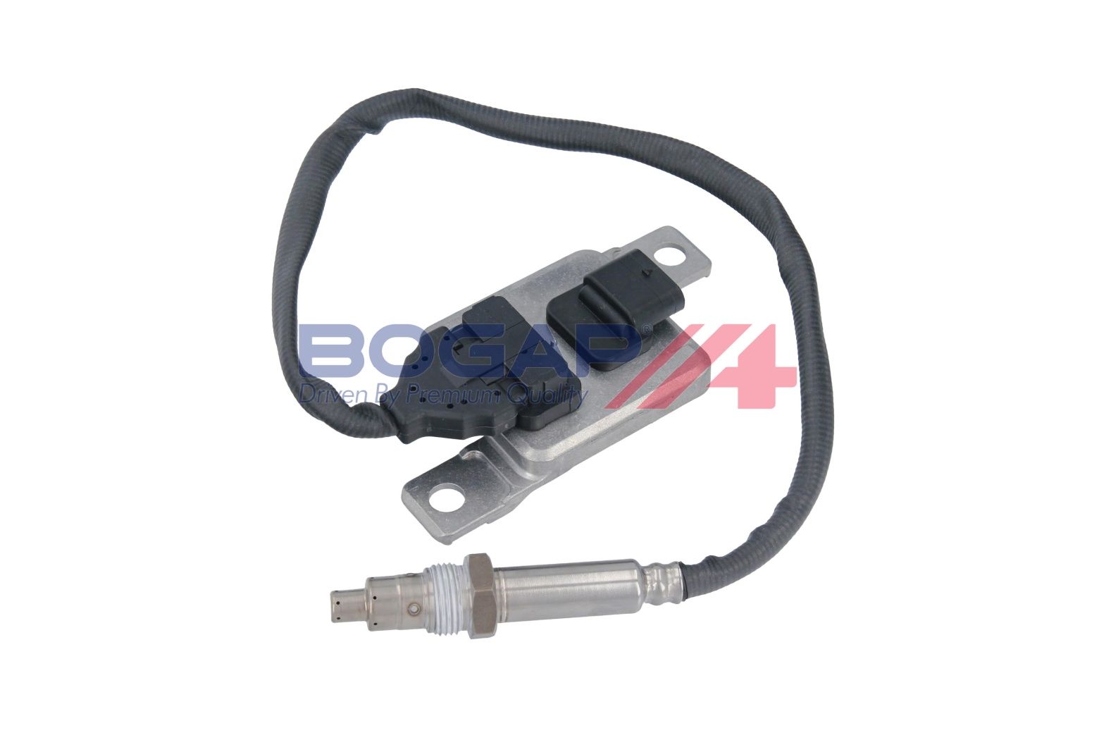 BOGAP A6119282 Nox Sensor, Urea Injection | ML Performance Car Parts
