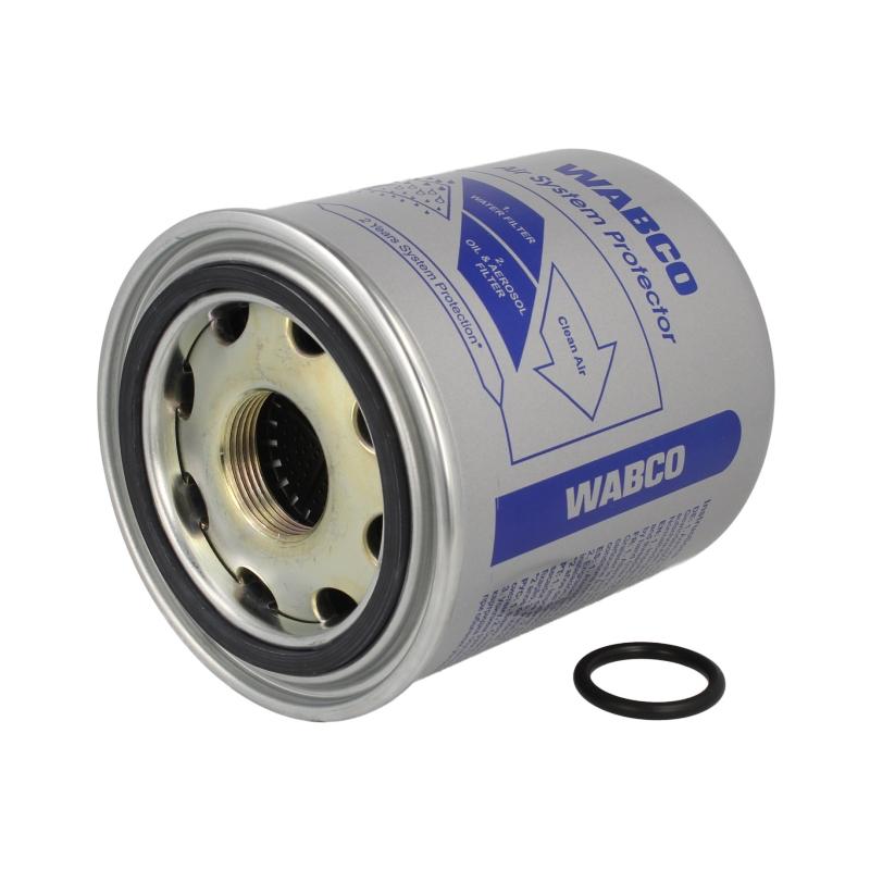 WABCO 4329012282 Compressed-Air System Air Dryer Cartridge – ML Performance