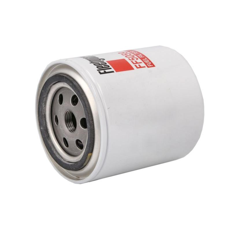 fleetguard ff5059 fuel filter