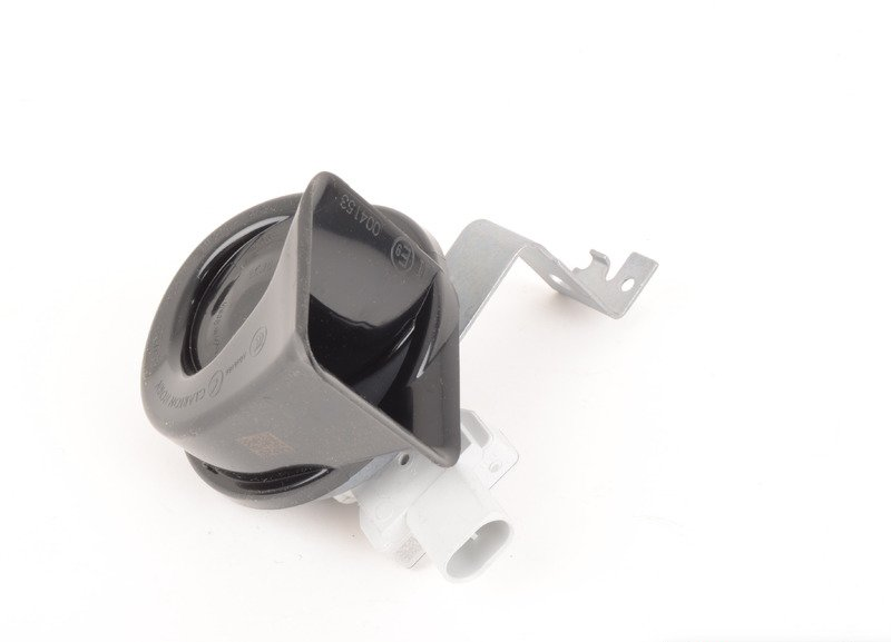 Genuine BMW 61337400703 Air Horn, High-Frequency, Electronic – ML ...