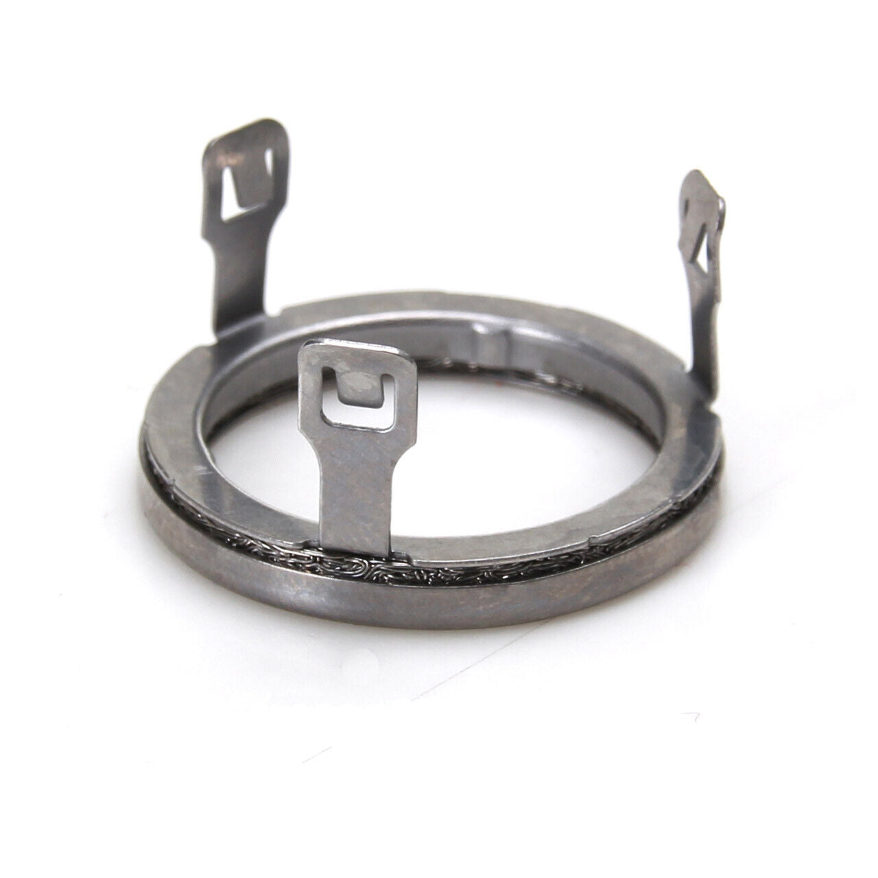 Genuine BMW 13538651060 Decoupling Element – ML Performance