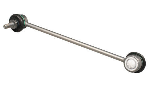 Genuine BMW 31356780847 Front Swing Support – ML Performance