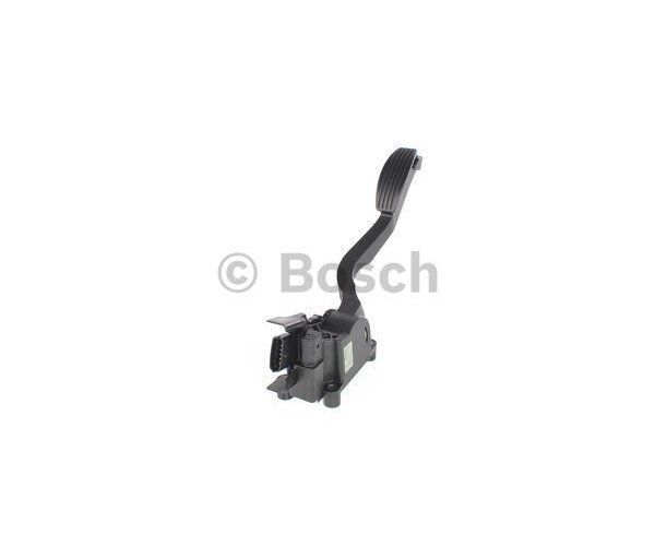 BOSCH 0 280 755 051 Accelerator Pedal Kit – ML Performance