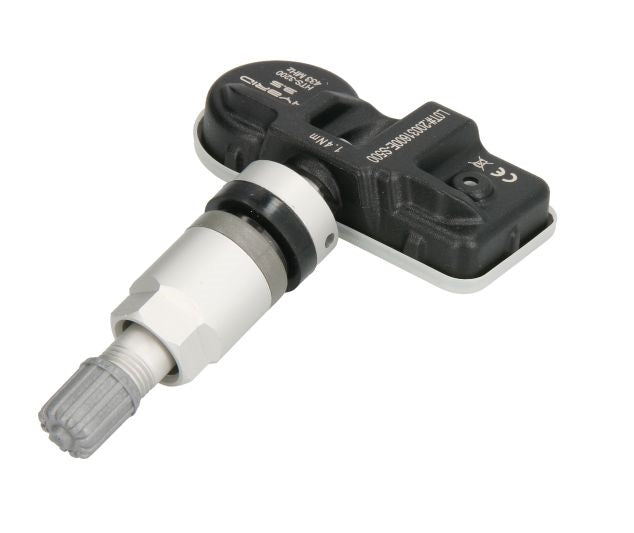 HAMATON HAM-HTS-A68BM Tyre-Pressure Monitoring System Wheel Sensor