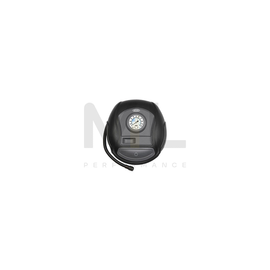RING RTC200 RTC200FR Air compressor 100 psi – ML Performance