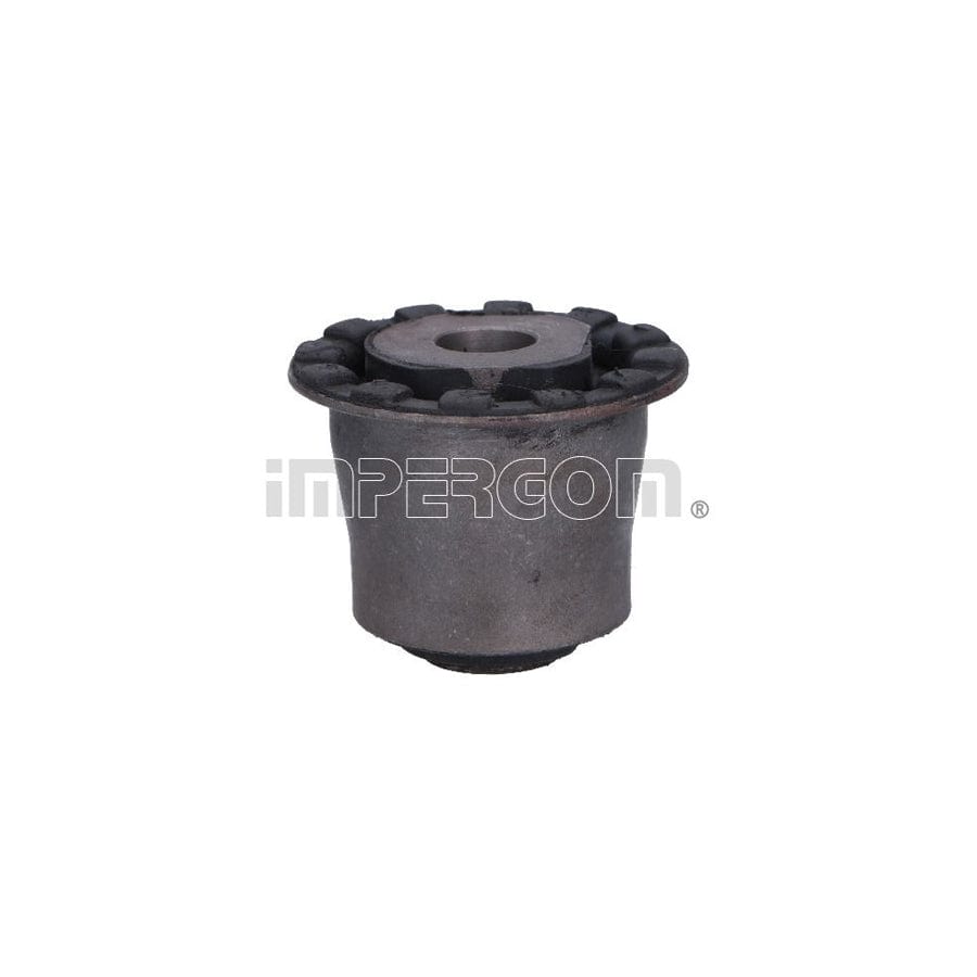 Original Imperium 35689 Axle Bush For Ford Mondeo | ML Performance UK ...