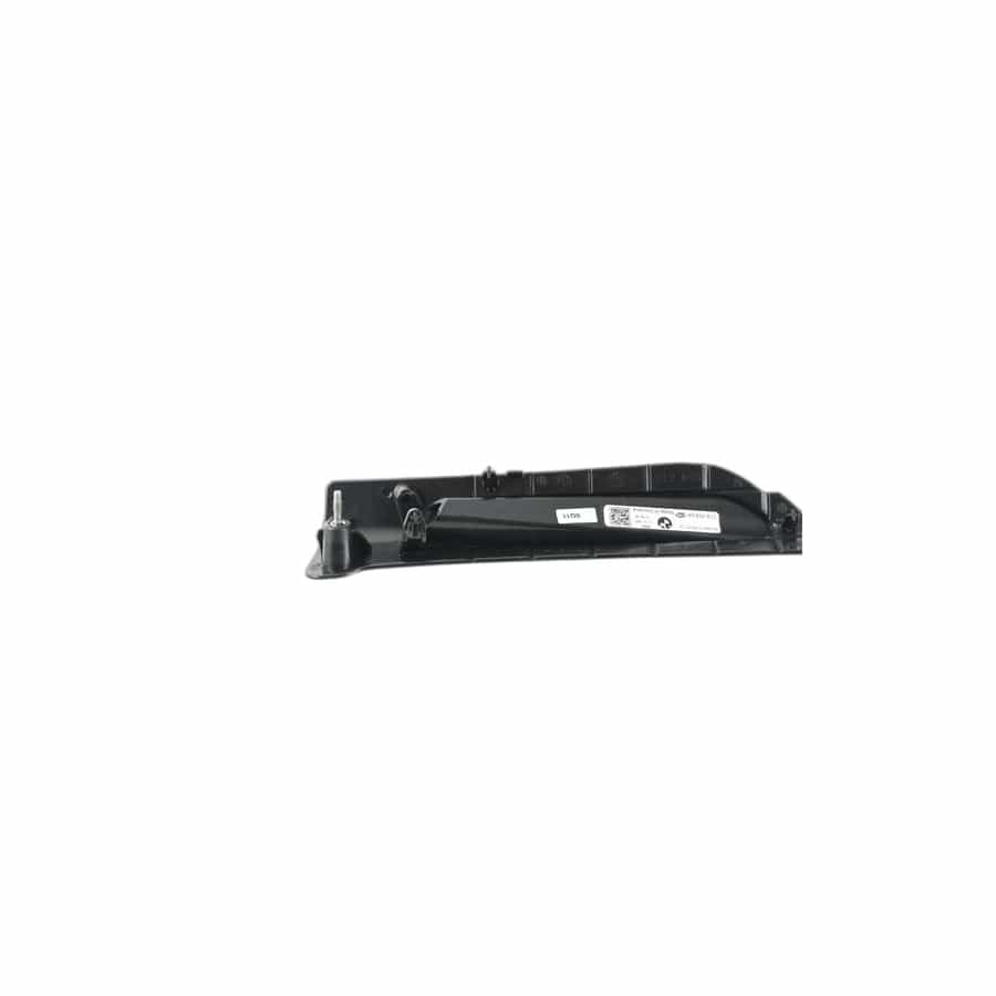 Genuine BMW 63148089776 G01 Holder, Lamp Module, Right (Inc. X3) | ML ...