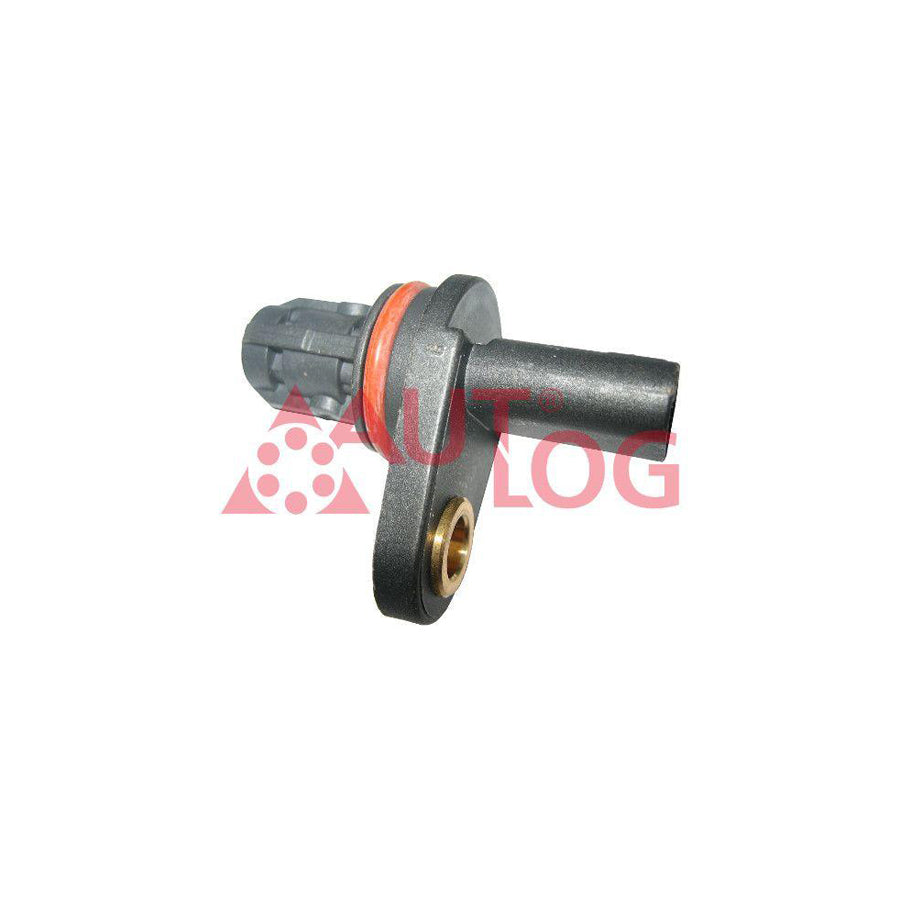 Autlog AS4683 Rpm Sensor, Engine Management – ML Performance