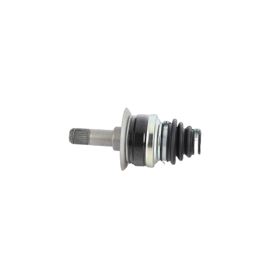 Genuine BMW 33208603099 F11 F10 Output Shaft Left D=38mm (Inc. 535i ...