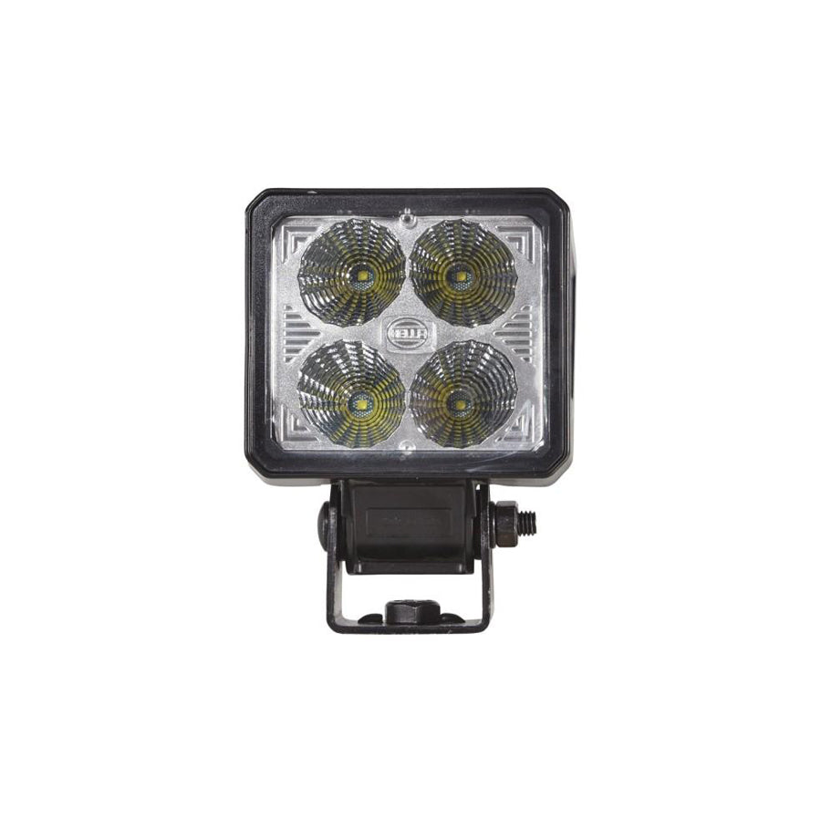 Hella 1GA 996 479-011 Worklight – ML Performance