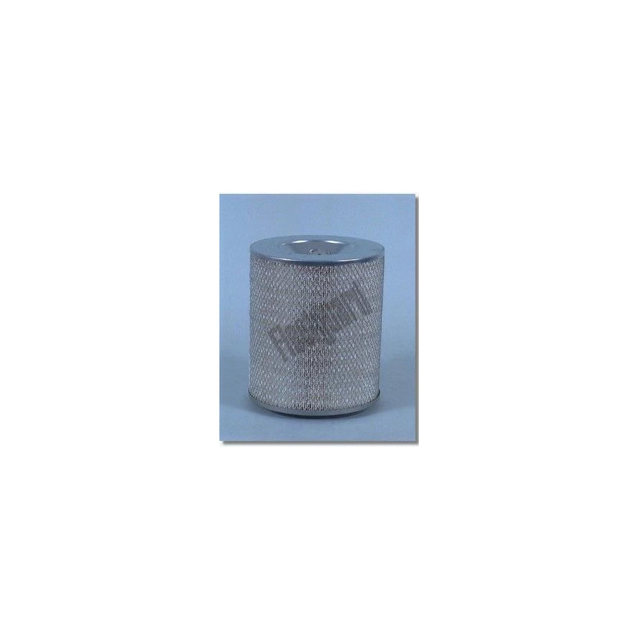 Fleetguard AF942 Air Filter – ML Performance