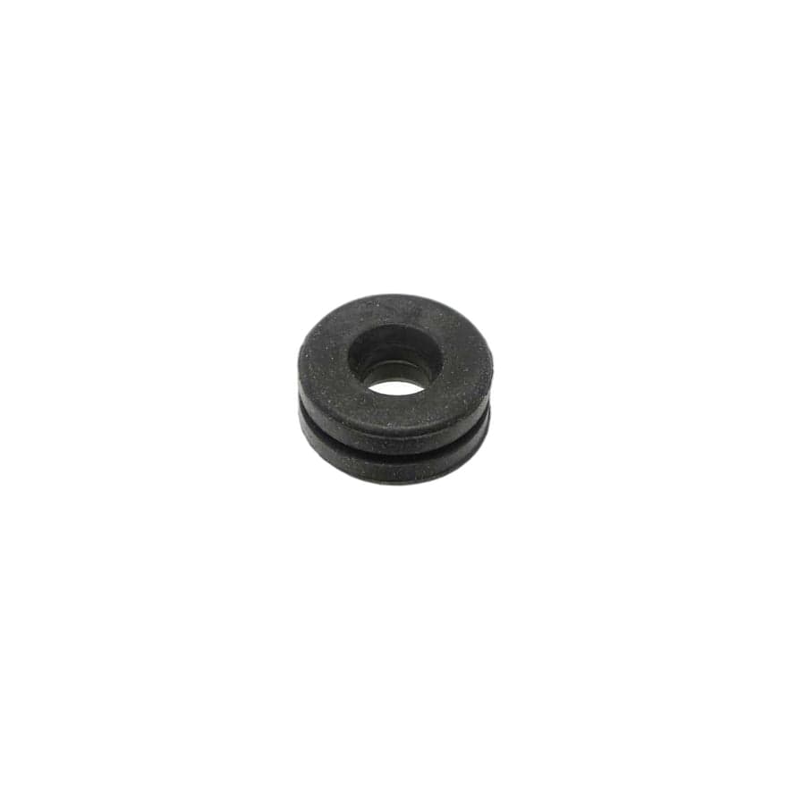 Genuine BMW 11127501588 E92 E86 E63 Rubber Grommet (Inc. 318Ci, 523i ...