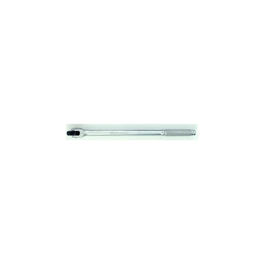 Force 80161000 Square Drive Handle – ML Performance