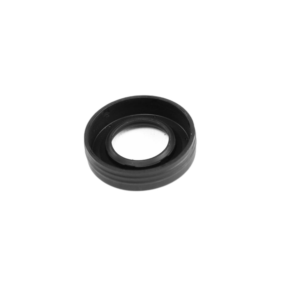Genuine BMW 11127513066 R53 R50 Seal (Inc. One 1.6i, One 1.4i & Cooper ...