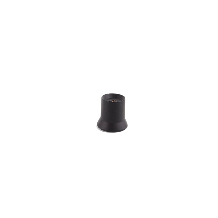 Genuine BMW 61318389547 E36 Light Switch Button (Inc. Z3) – ML Performance