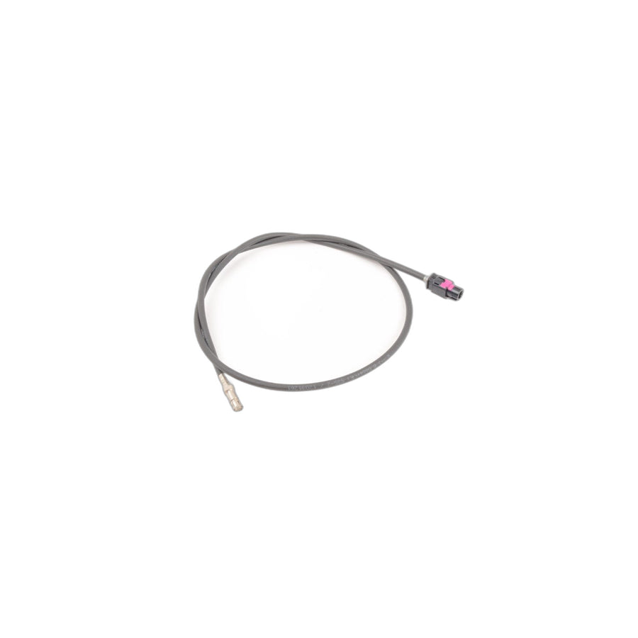 Genuine BMW 61119244255 E70 E72 Hsd Wire L= 820 mm (Inc. X6 50iX & X5 ...