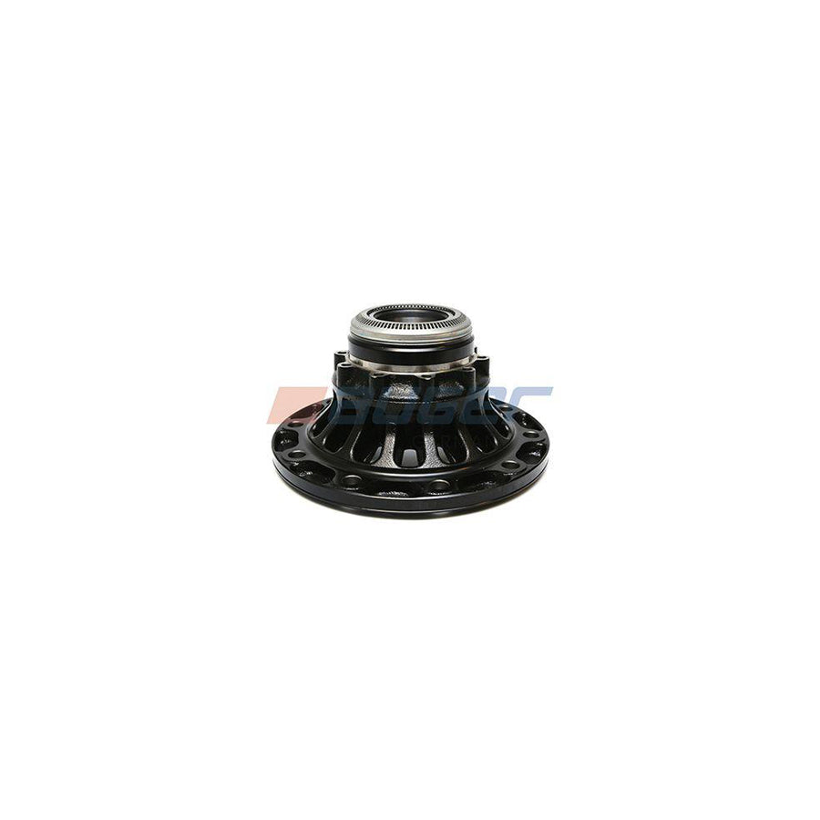 Auger 95253 Wheel Hub – ML Performance