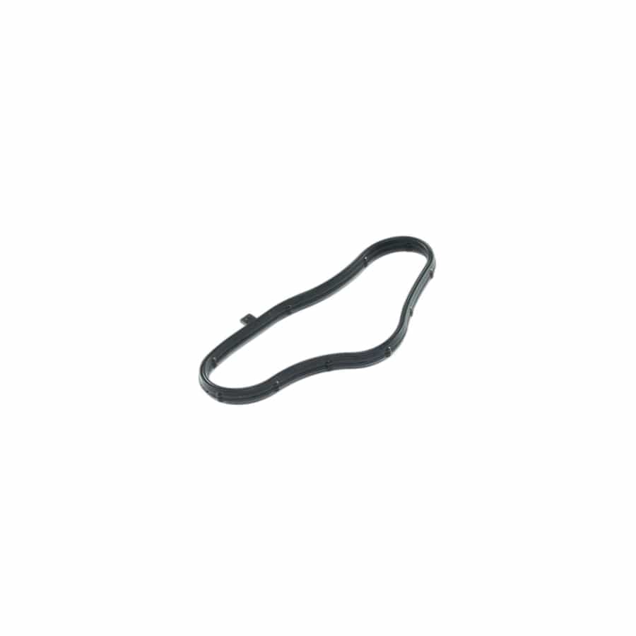 Genuine BMW 11127555740 E93 E90 E61 Profile-Gasket (Inc. 116i 2.0, 120i ...