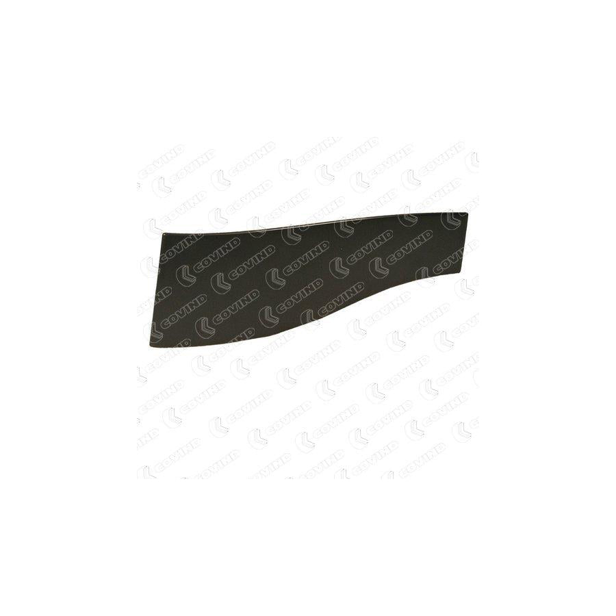 Covind 540/ 12 Door Extension – ML Performance