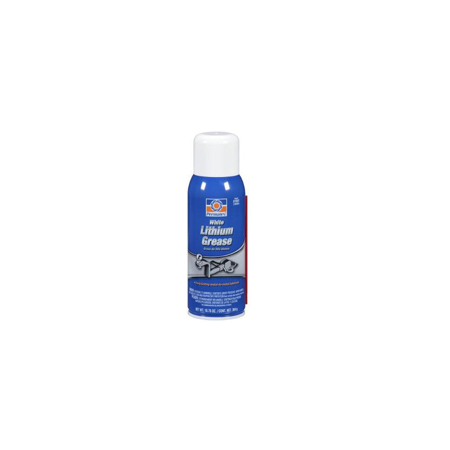 PERMATEX 60-058 PTFE spray – ML Performance