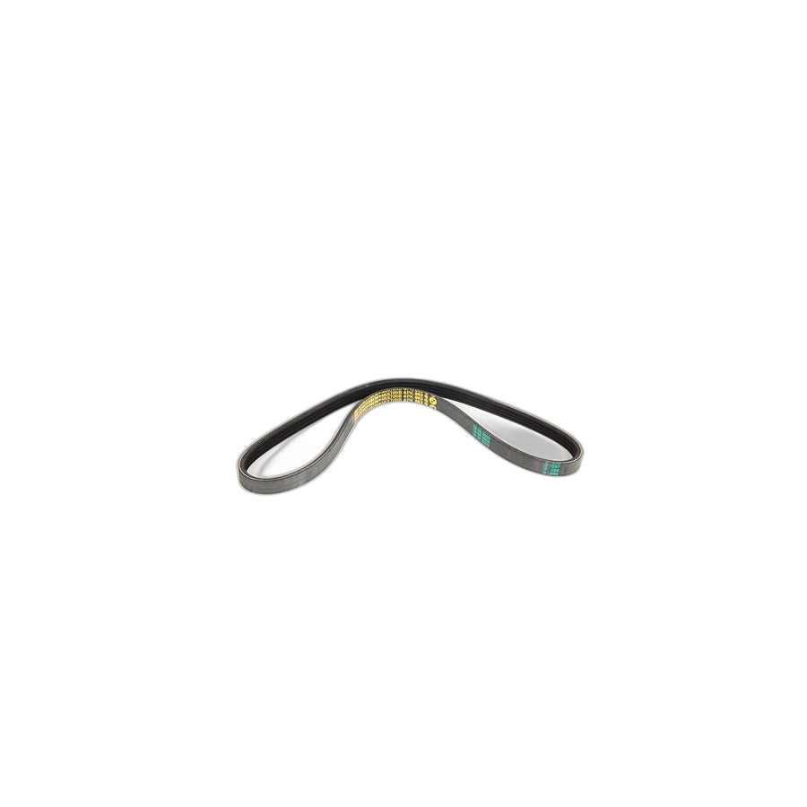 Genuine BMW 11287512762 E85 E39 E83 Ribbed V-Belt 4PK X 863 (Inc. 330i ...