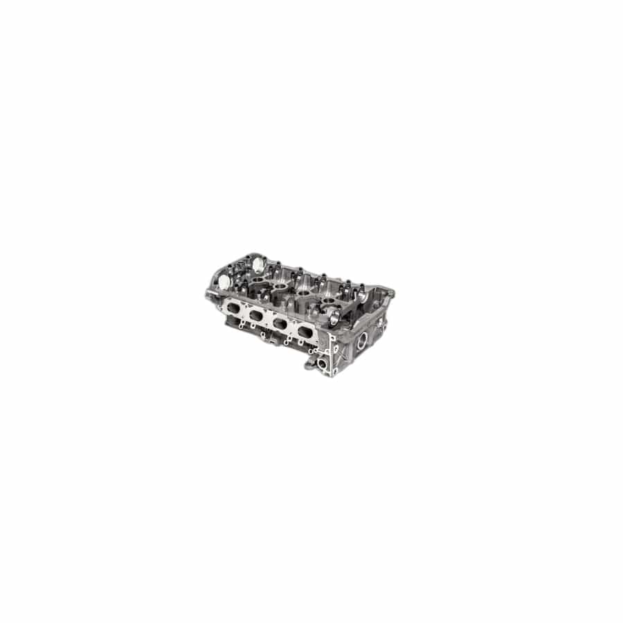 Genuine BMW 11127577371 R56 Cylinder Head (Inc. Coop.S JCW & Cooper S ...
