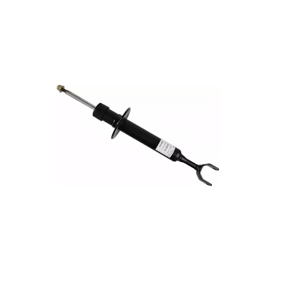 Sachs 316 990 Shock Absorber – ML Performance
