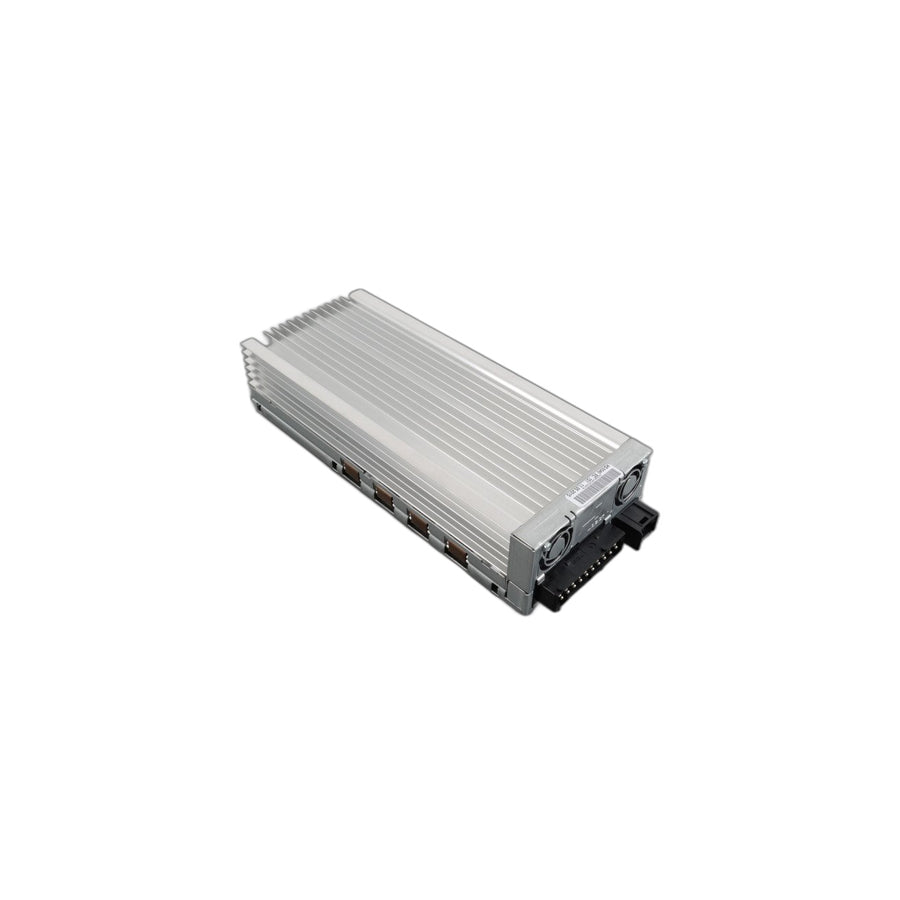 Genuine BMW 65129181743 E82 E64 Top-Hifi System Amplifier (Inc. 630i ...