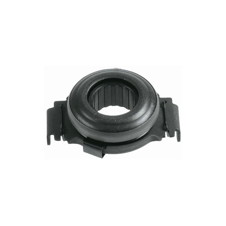 Sachs 3151 600 553 Clutch Release Bearing – ML Performance