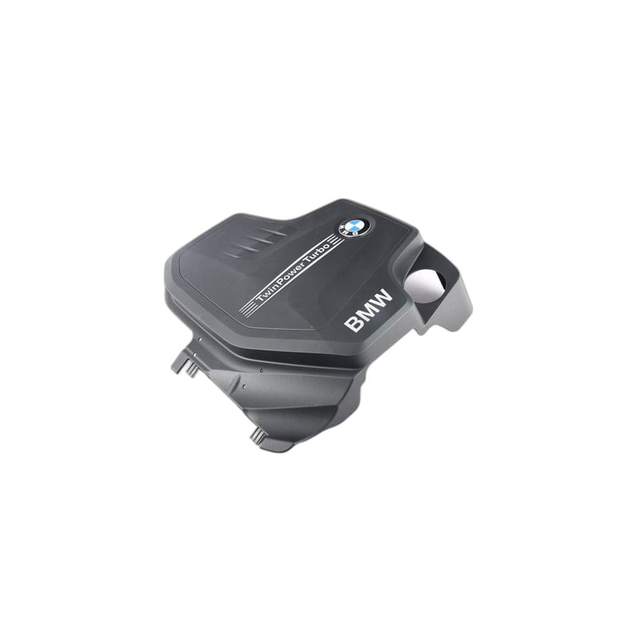 Genuine BMW 11127644092 F07 F11 Ignition Coil Covering (Inc. 520i, 528 ...