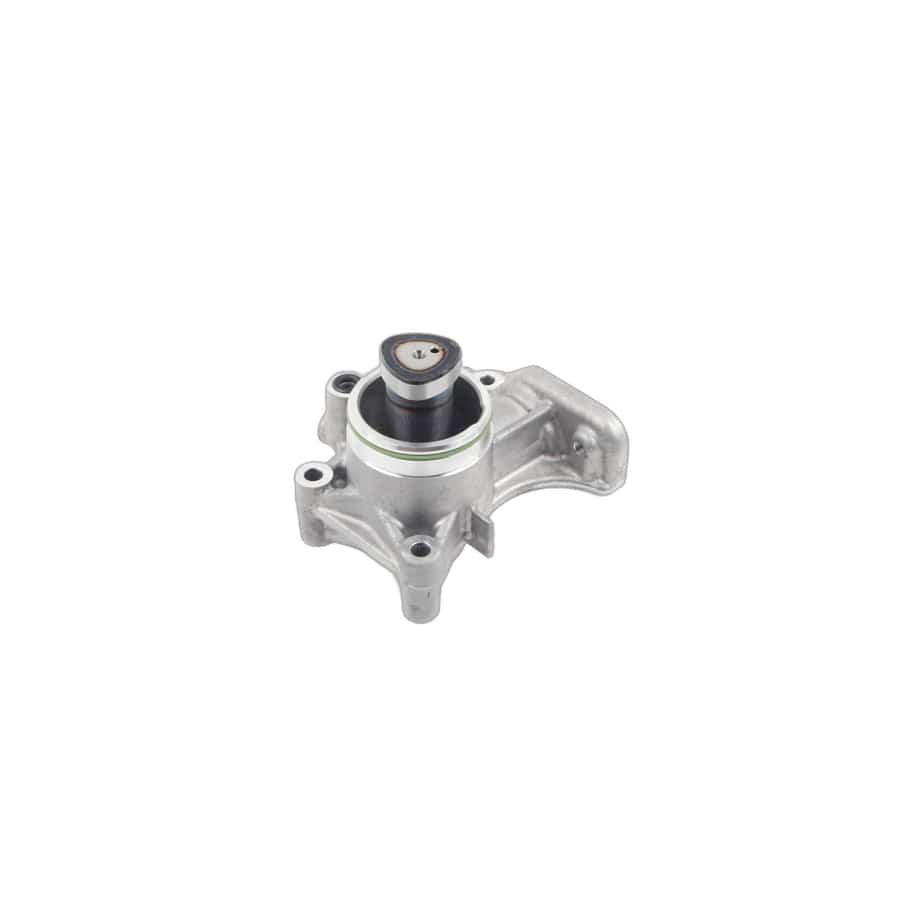 Genuine BMW 11127628021 R56 F21 Drive (Inc. Coop.S JCW, 120i & 320i ed ...