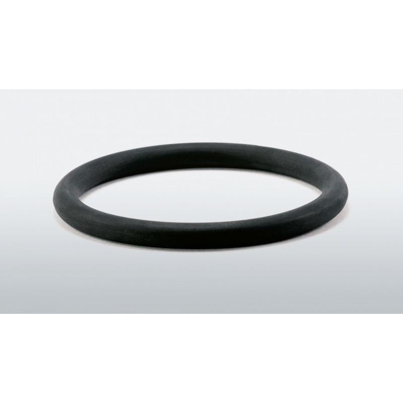 Genuine Lexus 16492-21050 IS250 Phase 3 Radiator Stop Cock O-Ring – ML ...