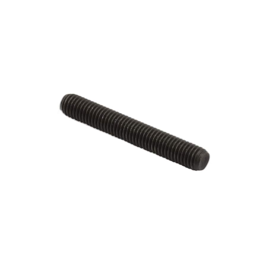 Genuine BMW 11127791553 E93 E46 E63 Stud Bolt M8X55 (Inc. 635d, 730d ...
