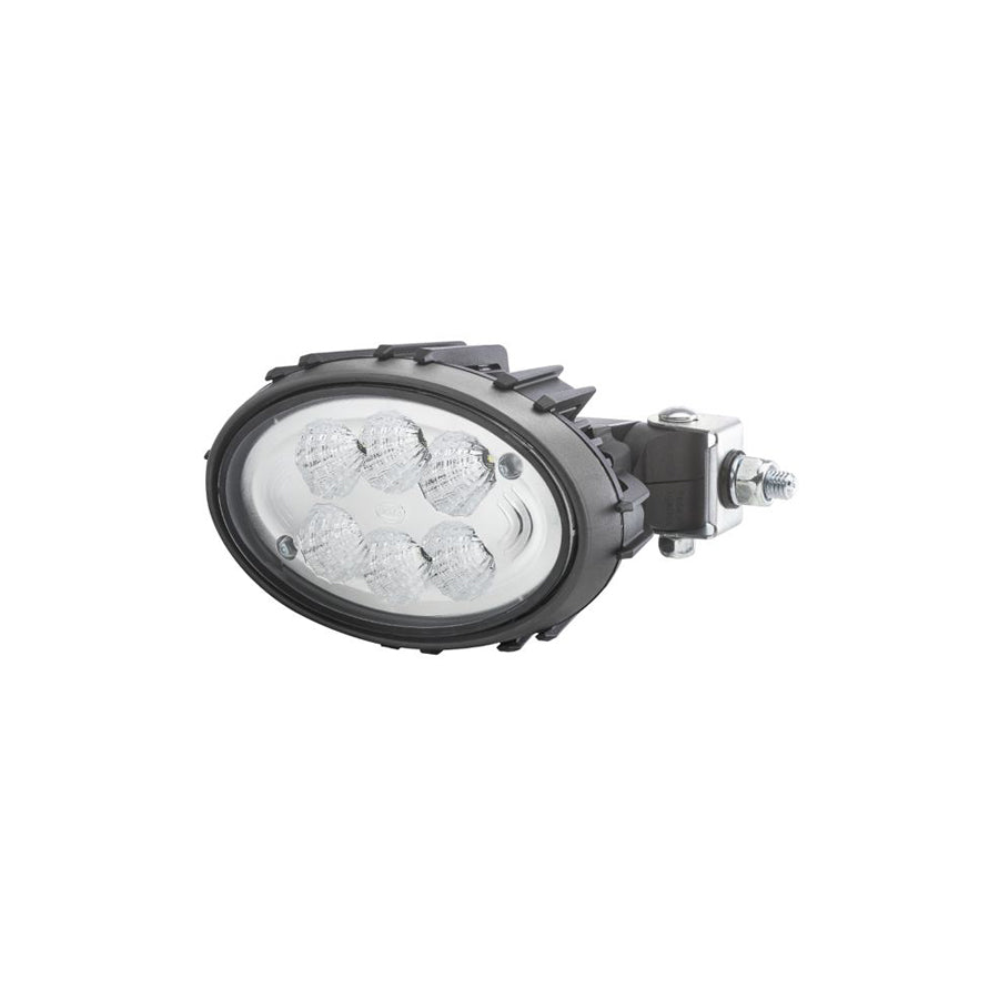 Hella 1GA 996 761-237 Worklight – ML Performance