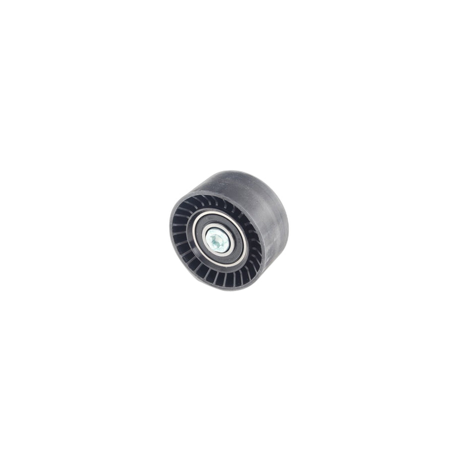 Genuine BMW 11287559887 F02 F01 E71 Deflection Pulley (Inc. 740Li, 740i ...