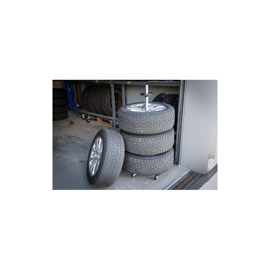 Bgs 70979 Tools – ML Performance