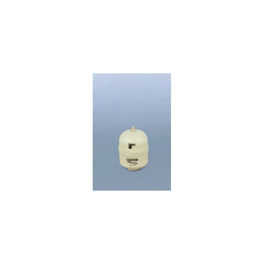 Fleetguard Cs41008 Oil Filter – ML Performance